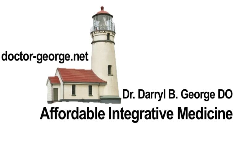 Arthritis and Joint pain | Dr. George DO